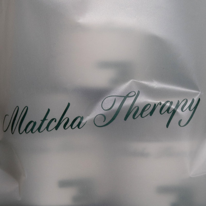 Ceremonial Grade Matcha Powder Matcha Therapy Australia